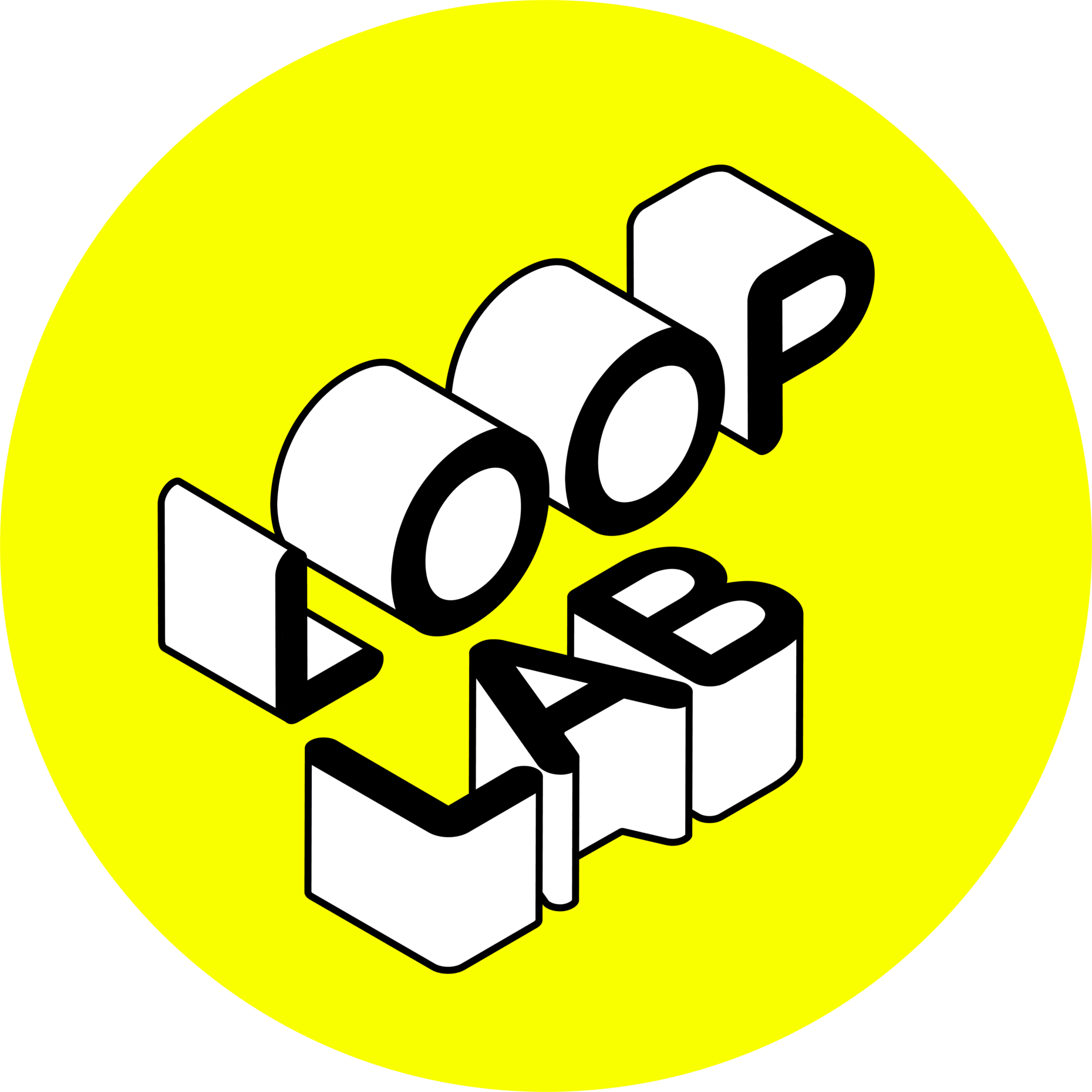 Tom Hébrard – Créer des imaginaires pour un futur souhaitable, les ...